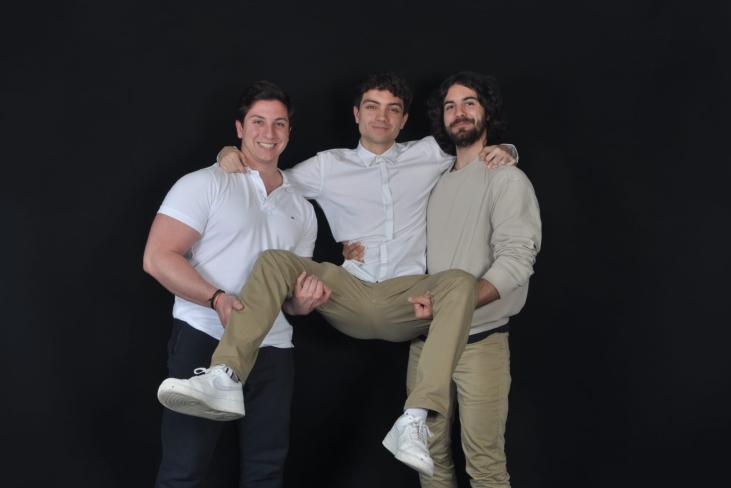 Primar-IA revoluciona el campo español: la startup de ESIC University inicia su campaña de ...